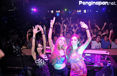 boshe-vvip-club-jogjakarta – Penginapan.net 2024